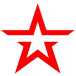 Autolombard-Stolica (Leningradskiy Avenue No:72к1), kredi karşılığı araç rehini  Moskova'dan