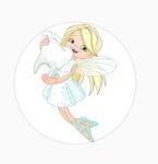 Dentistry Svetlandiya (Shipilovsky Drive No:39к2), özel ağız ve diş sağlığı klinikleri ve muayenehaneleri  Moskova'dan