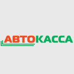 Avtolombard AvtoKassa (Gagarina Street No:125), kredi karşılığı araç rehini  Lipetsk'ten