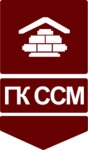Gruppa kompanii Sklad stroitelnih materialov, LLC (Narodnaya ulitsa No:28, Kirov), i̇nşaat malzemeleri toptan  Kirov'dan