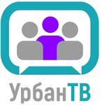UrbanTV (Kostyukova Street No:13Б), reklam ajansları  Belgorod'dan