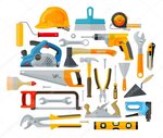 Maxi Tool (Mayakovskogo Street No:224В), i̇nşaat gereçleri  Şahty'den