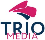 Triomedia (13-y Beloglinskiy proyezd No:7), reklam ajansları  Saratov'dan