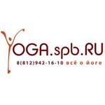 Yoga. SPb.ru (Zelenkov Lane No:7АВ), fitness ve spor ekipmanı firmaları  Saint‑Petersburg'dan