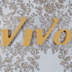 Vivo (Promyshlennaya ulitsa No:1, aul Novaya Adygeya), porselen granit  Adıge Cumhuriyeti'nden
