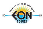 Eon Tours (Antalya, Konyaaltı, Toros Mah., 824 Sok., 13), seyahat acenteleri  Antalya'dan