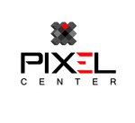 Pixel-Center (Suschyovsky Val Street No:5с1А), fotoğraf malzemeleri  Moskova'dan