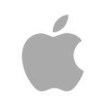 Apple PC Teknik Servis (İstanbul, Şişli, Şehit Ahmet Sok., 4), bilgisayar teknik servisleri  İstanbul'dan