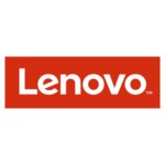 Lenovo PC Teknik Servis (İstanbul, Şişli, Şehit Ahmet Sok., 4B), bilgisayar teknik servisleri  İstanbul'dan