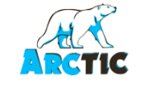 Arctic (No:105/5, Shestıhatka turǵyn úı alaby), endüstriyel buzdolapları  Aktöbe'den