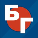 Betongrupp (Toledova Street No:43А), yol ve asfalt ürünleri  Yekaterinburg'dan