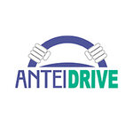 Antei-Drive (Pushkina Avenue No:28), sürücü kursları  Minsk'ten