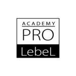 Academy Lebel (Leninskaya Sloboda Street No:19), eğitim merkezleri  Moskova'dan