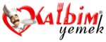 Kalbim Yemek Hizmetleri (Kayseri, Kocasinan, Kocasinan Bul., 389), catering firmaları  Kayseri'den