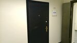 Тестори русинтеко (Leningradskiy Avenue No:80к16), havacılık ekipmanları  Moskova'dan