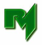 Repromed (Kalanchyovskaya Street No:17с1), medikal ürün firmaları  Moskova'dan