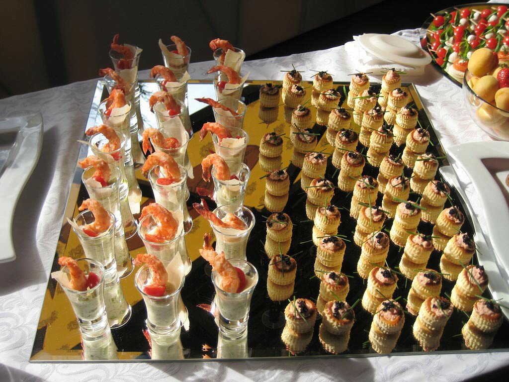 Tekne kiralama Мистер доставка, Yaroslavl, foto