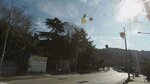 Sakıp Sabancı Kandilli Eğitim Ve Kültür Merkezi (Kandilli Mah., Kandilli Muhacir Sok., No:12, Üsküdar, İstanbul), eğitim merkezleri  İstanbul'dan