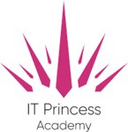 IT Princess Academy (Pieramozhcaw Avenue No:3, Minsk), bilgisayar kursları  Minsk'ten