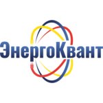 EnergoKvant (Dmitrovskoye Highway No:157с10, Moscow), elektroteknik ürün ve ekipman firmaları  Moskova'dan