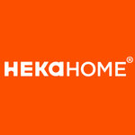 Hekahome Kurtoğlu Mobilya (Ankara, Sincan, Ahi Evran Mah., Düzova Sok., 10), mobilya mağazaları  Ankara'dan