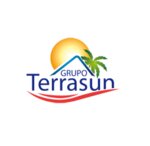 Terrasun (Paseo Castellana No:18, Municipios Madrid), emlak ofisi  Madrid'den