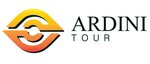 ArdiniTour (Orbeli Brothers Street No:12), seyahat acenteleri  Erivan'dan