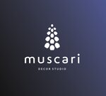 Muscari (Kulman Street No:31), halı mağazaları  Minsk'ten