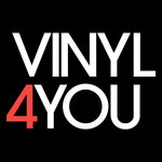 Vinyl4you (Altufyevskoye Highway No:37с10), koruyucu film, dekoratif, mimari film kaplamaları  Moskova'dan