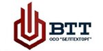 Beltehtorg (Yuzhnaya ulitsa No:8, posyolok Shchepkin), hadde metal üretim ve satışı  Rostovskaya oblastından