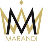 Marandi (Pushkinskaya Street No:17), i̇ç mimarlık firmaları  Vladivostok'tan