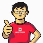 ИНЖТЕХсервис (Planetnaya ulitsa No:30к2А), oto servis ve bakım ekipmanları  Novosibirsk'ten