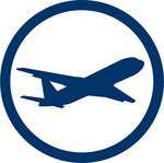 Aeroline (Promyslovaya ulitsa No:25А), nakliye firmaları  Krasnoyarsk'tan