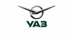 Vostok-UAZ (Promyshlennaya ulitsa No:5), sanayi kuruluşu  Blagoveshchensk'ten
