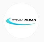 Cleaning company Steam Clean (Ayvazovskogo Street No:3А), temizlik şirketleri  Kazan'dan