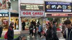 Şans Kuyumcusu (İstanbul, Bakırköy, Cevizlik Mah., Fahri Korutürk Cad., 39A), kuyumcular  İstanbul'dan