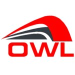Owl Trans beton Chisinau (strada Uzinelor No:12), beton ve beton ürünleri üreticileri  Kişinev'den