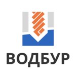 VodBur - drilling company (Inzhenernaya ulitsa No:10, posyolok Romanovka), sondaj çalışmaları  Saint‑Petersburg ve Leningradskaya oblastından