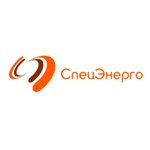 SpetsEnergo (ulitsa Bratyev Korostelyovykh No:83), sayaçlar ve ölçüm cihazları  Samara'dan