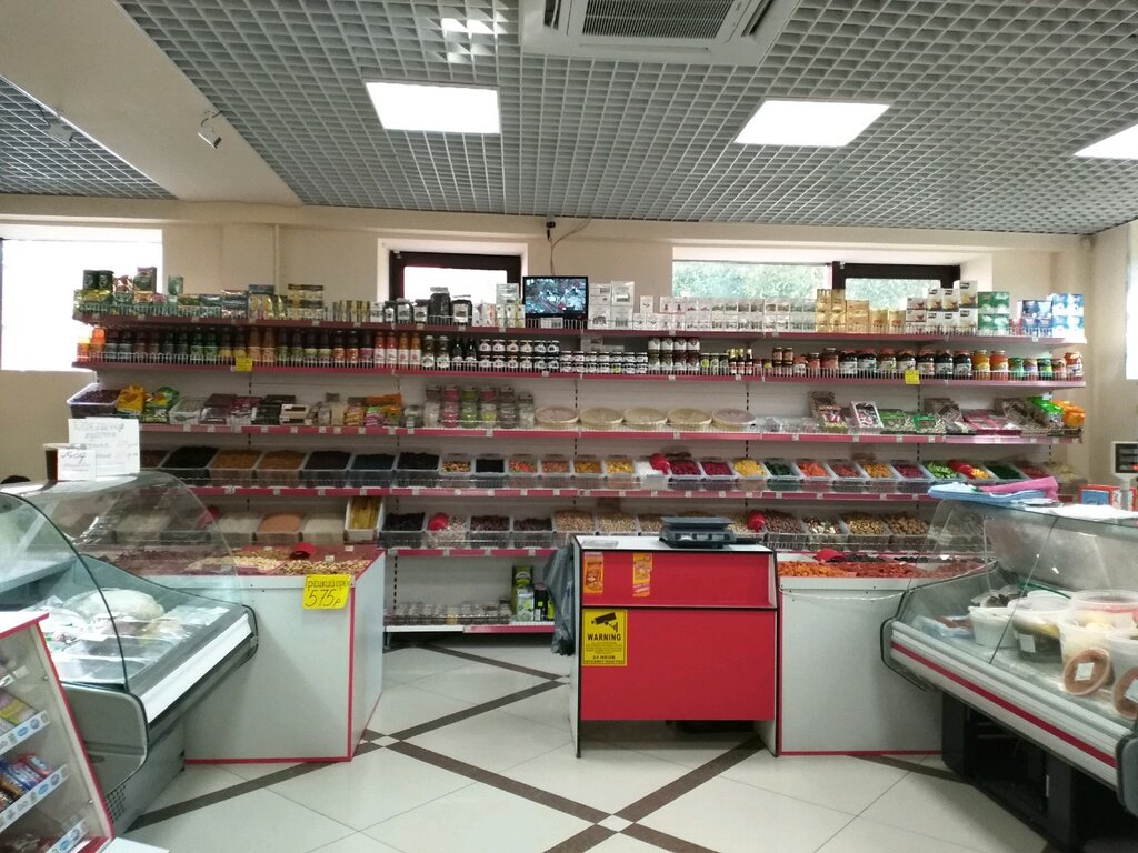 Kuruyemiş, atıştırmalık, kuru meyve Магазин сухофруктов, Tomsk, foto