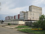 Кондитерская Фабрика Лаконд (1-ya Aleksandrovka ulitsa No:9, Donetsk), gıda üreticileri  Donetsk'ten