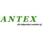 Antex (Engelsa Street No:7/15, Khimki), ekspertiz hizmetleri  Himki'den