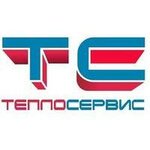 Teploservice - Ekaterinburg (Malysheva Street No:145АФ), enerji ekipmanı firmaları  Yekaterinburg'dan