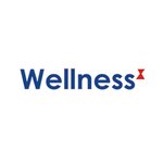 Wellness (Yangelya Street No:12), soba, şömine  Bratsk'tan