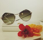 Ottica Profili (Marche, Ancona, Castelfidardo, Via Martiri Libertà, 21), optik cihazlar ve ekipmanlar  Marche'den