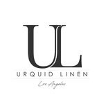 Urquid Linen (United States, Los Angeles, 739 E 60TH STREET), banyo mobilyaları  Los Angeles'dan