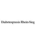 Dr. med. Barion Diabetologische Schwerpunktpraxis Niederkassel (North Rhine-Westphalia, Rhein-Sieg-Kreis, Oberstraße, 10), diyet ve diyabetik ürünler  Kuzey Ren‑Vestfalya'dan
