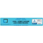 Gómez Capeans & Moares S. L. (Galicia, Pontevedra, Vigo, Calle B, 1), danışmanlık hizmetleri  Santiago de Compostela'dan