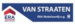 Van Straaten Era MAkelaarij O. G. (Meentweg No:38, Huizen), sigorta şirketleri  Hollanda'dan
