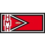 Hmh Entsorgung GmbH Containerdienst (Brandenburg, Teltow-Fläming, Blankenfelde-Mahlow), çöp hizmetleri  Blankenfelde‑Mahlow'dan